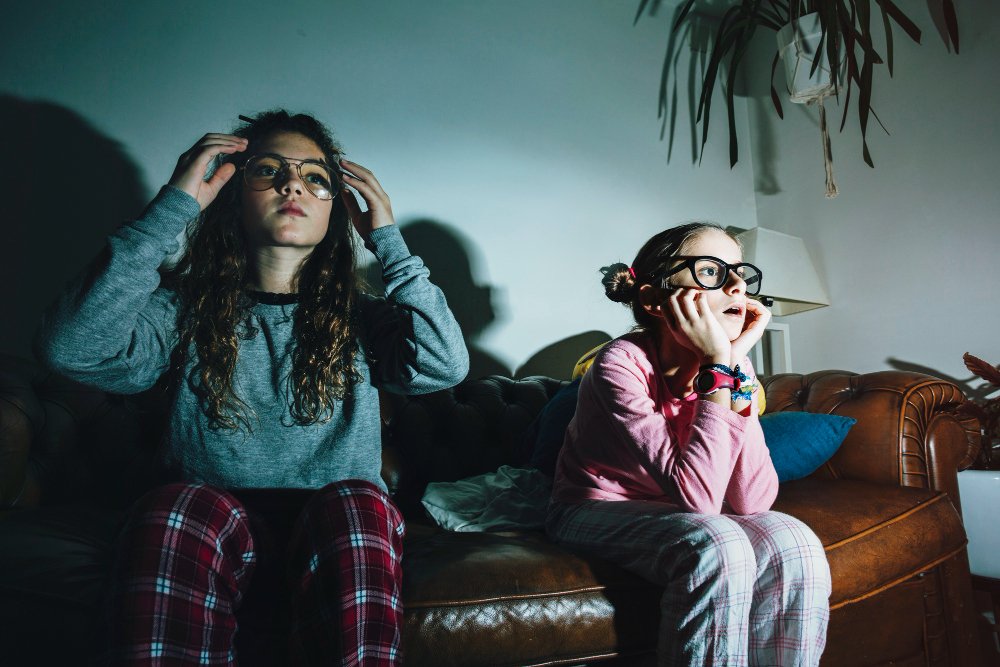 Movies About Mental Health: A Comprehensive Guide