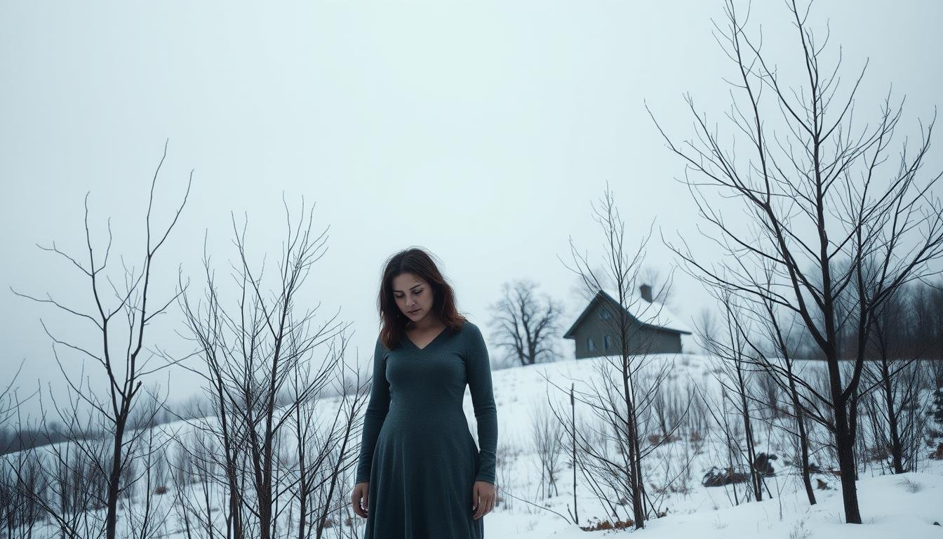 Cold Mother Syndrome: Causes, Effects, and Solutions