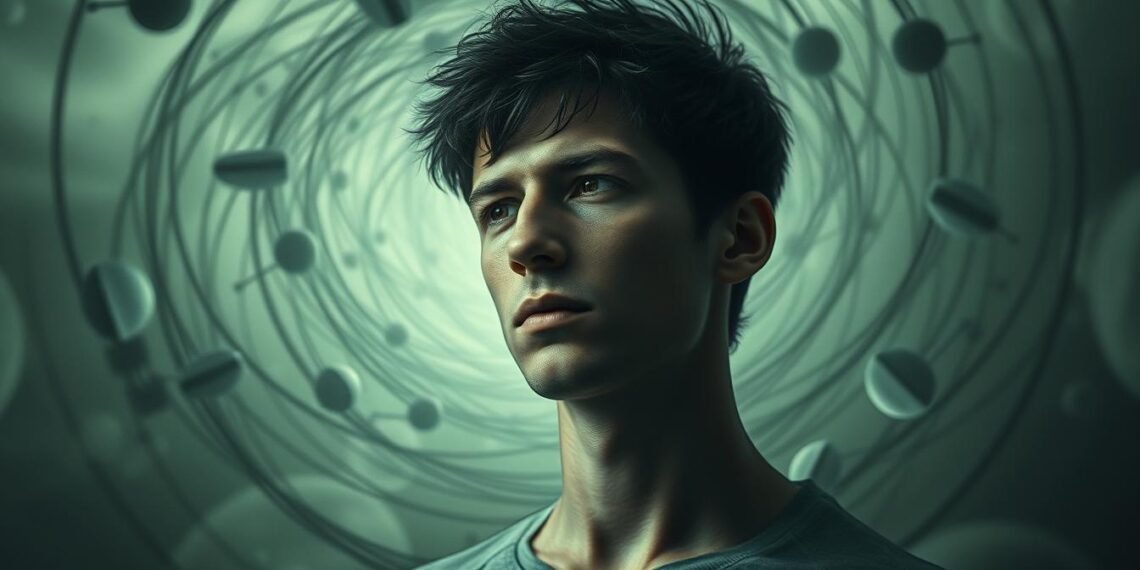 Over Thinker? Discover Proven Ways to Stop Overthinking