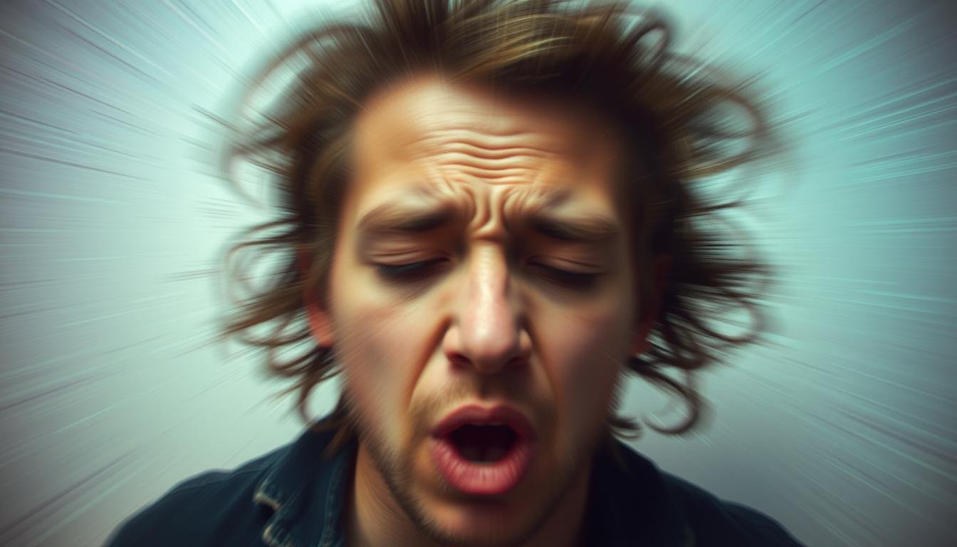 What Does 'Greening Out' Feel Like?