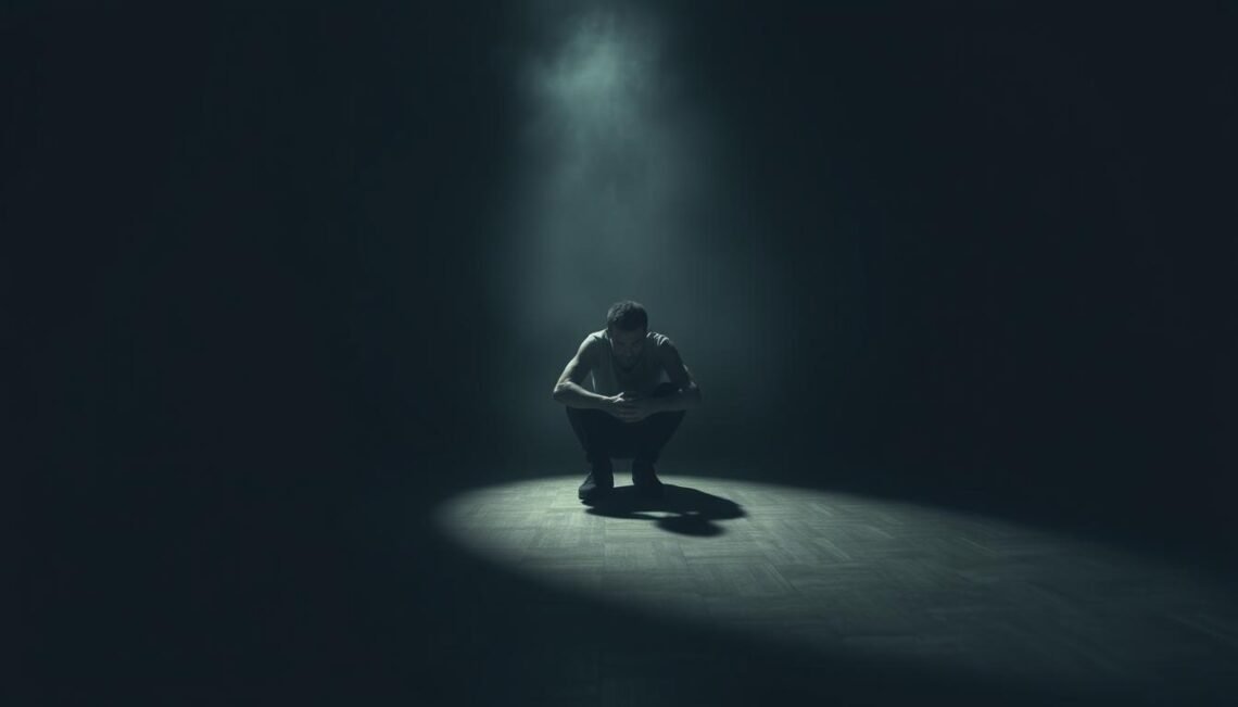 Overcoming Phobia of Silence: Therapy and Support