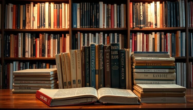 AbeBooks: Your Hub for Rare & Used Books