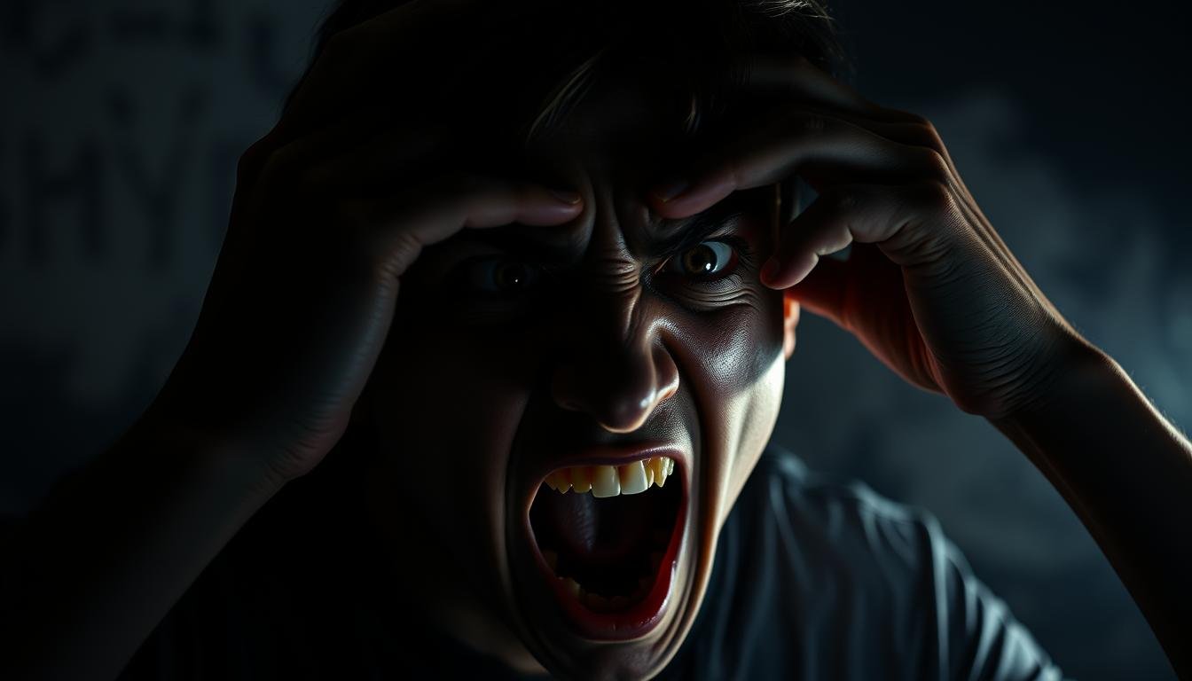 Panic Disorder: Causes, Symptoms, and Effective Treatments