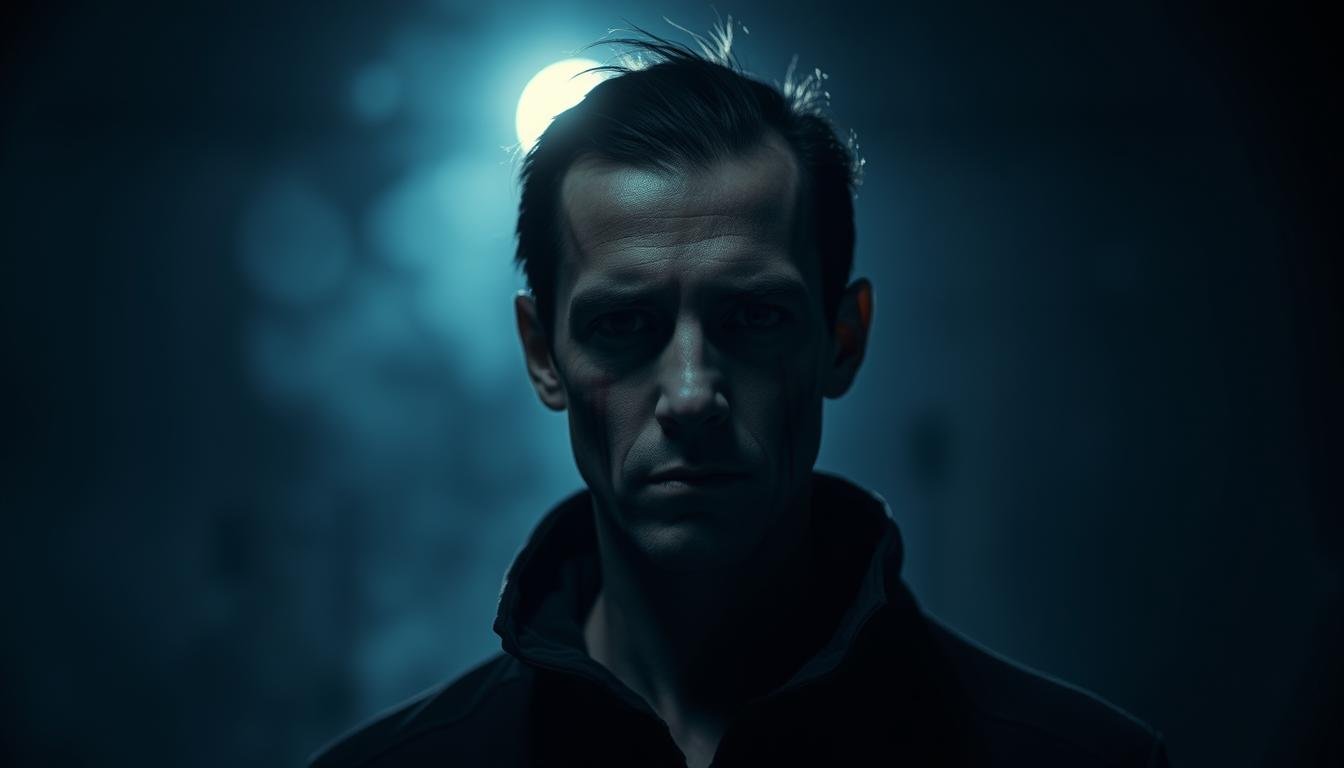 Psychopath Definition: Traits, Signs, and Behavior Analysis