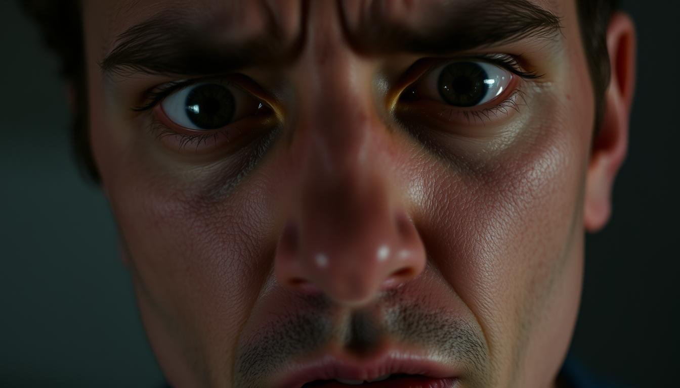 Understanding Silent Panic Attack Symptoms and What to Do