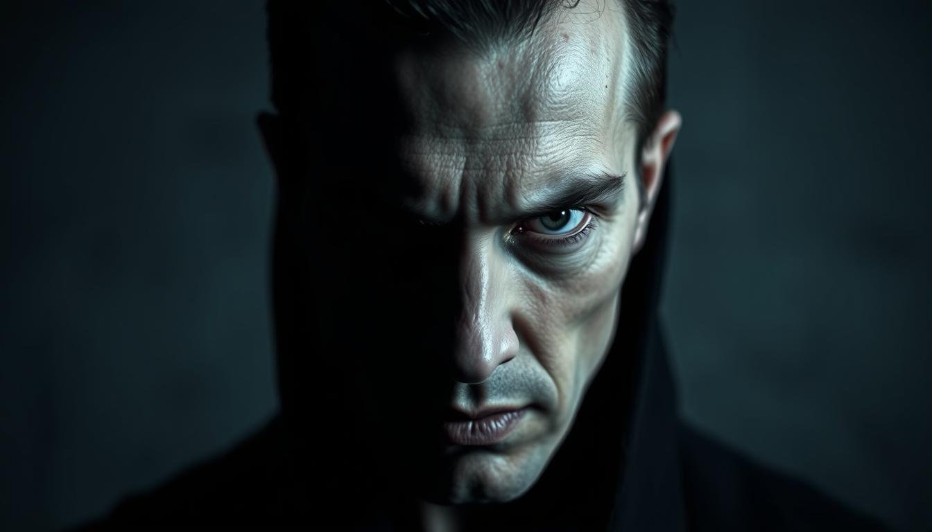 What is a Psychopath? Definition and Characteristics