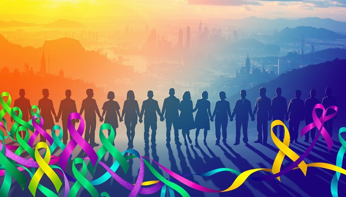 Suicide Colors: Uncovering Their Symbolism and Significance