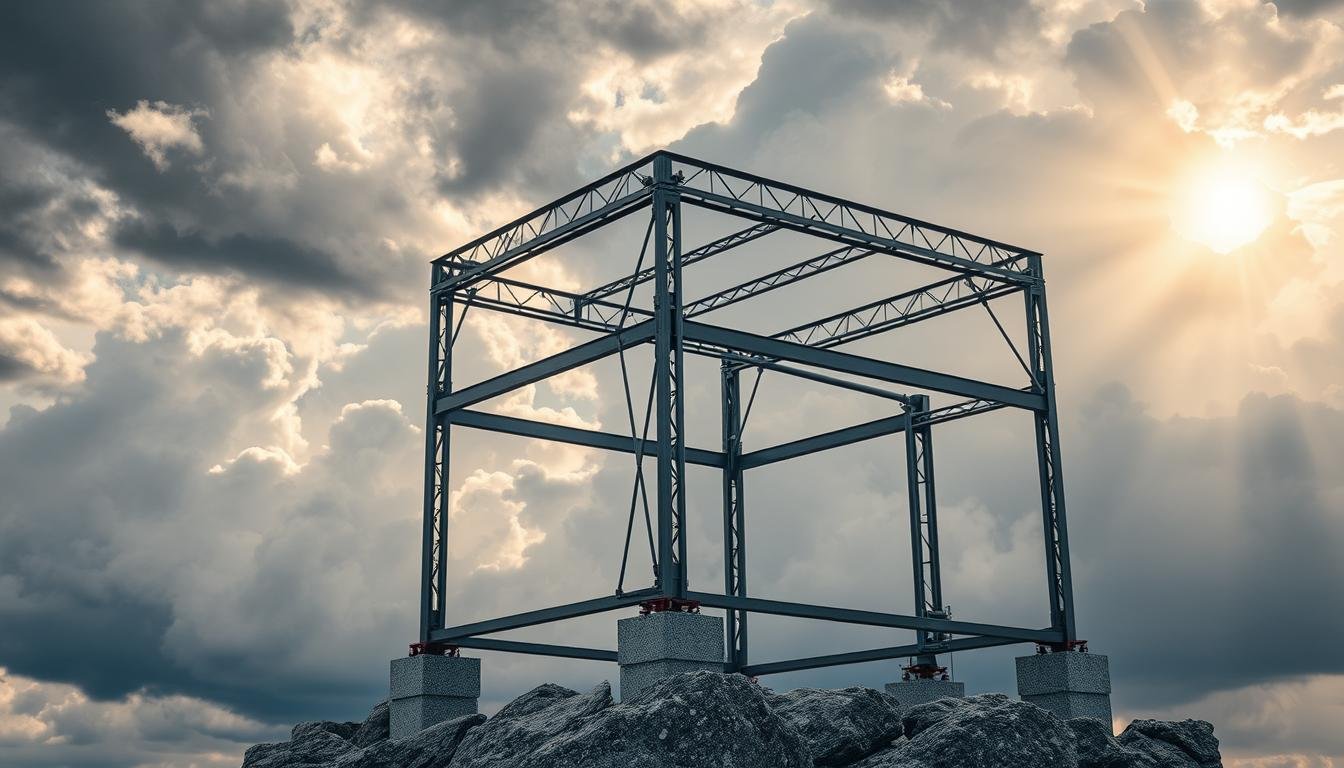Bounce back from setbacks: a simple resilience framework