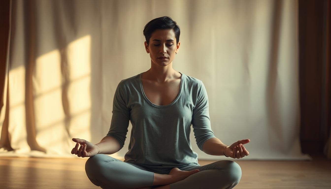 Breathing for focus: paced breathing protocols (PDF)