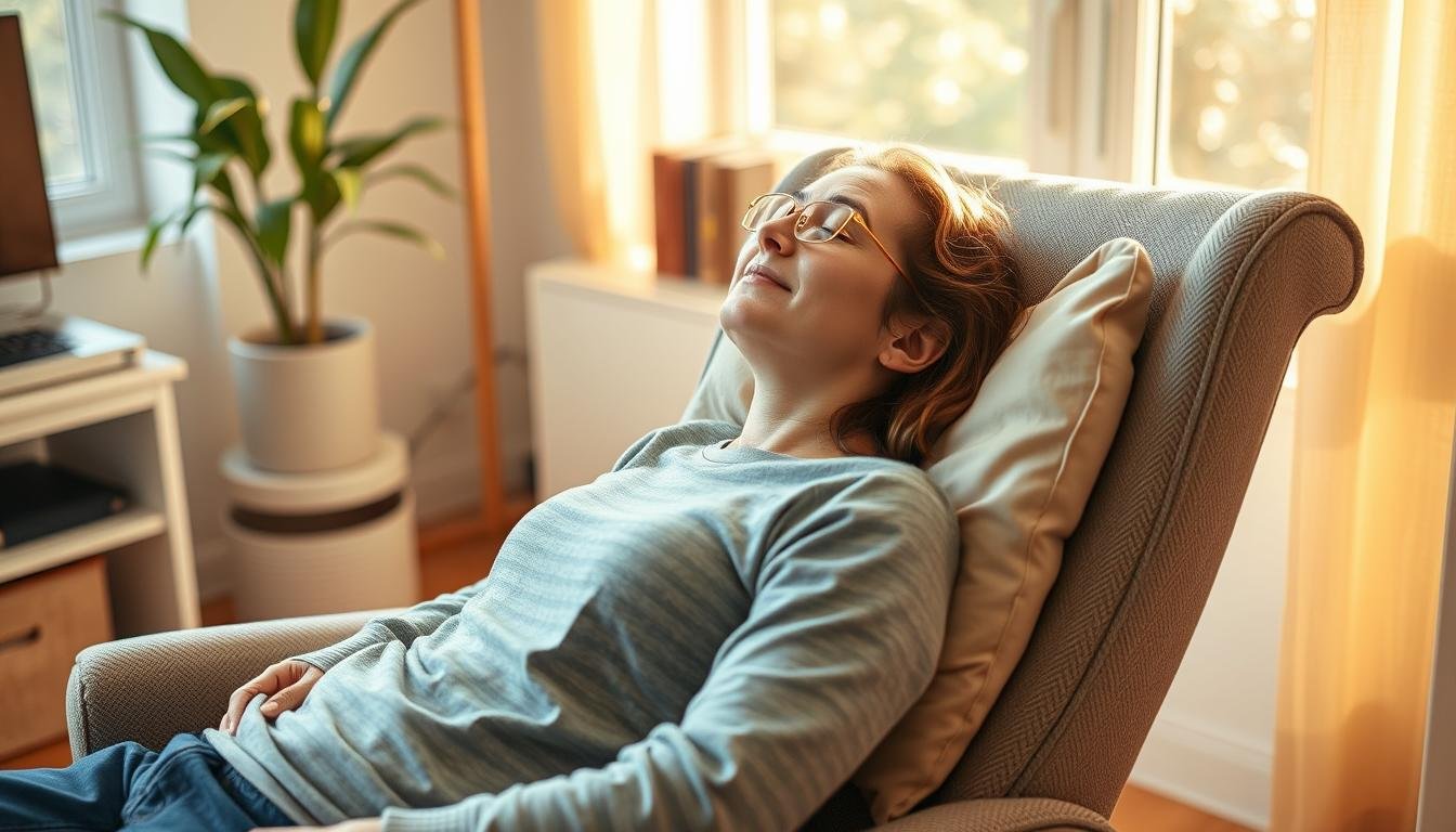 Smart napping: how long and when?