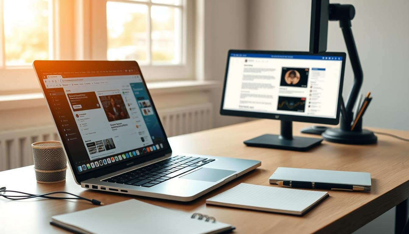 Tabs & task-switching: how to stop losing focus